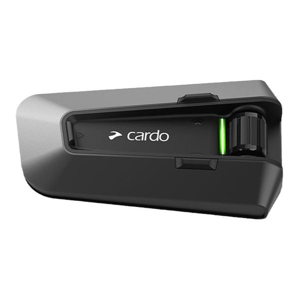 Fan丨cardo packtalk american bluetooth headset | Cardo Helmet | Headphones