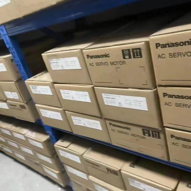 拍前议价：型号:WLA16P-1H162100A00货号1218826全新镜反评价 - 淘宝网