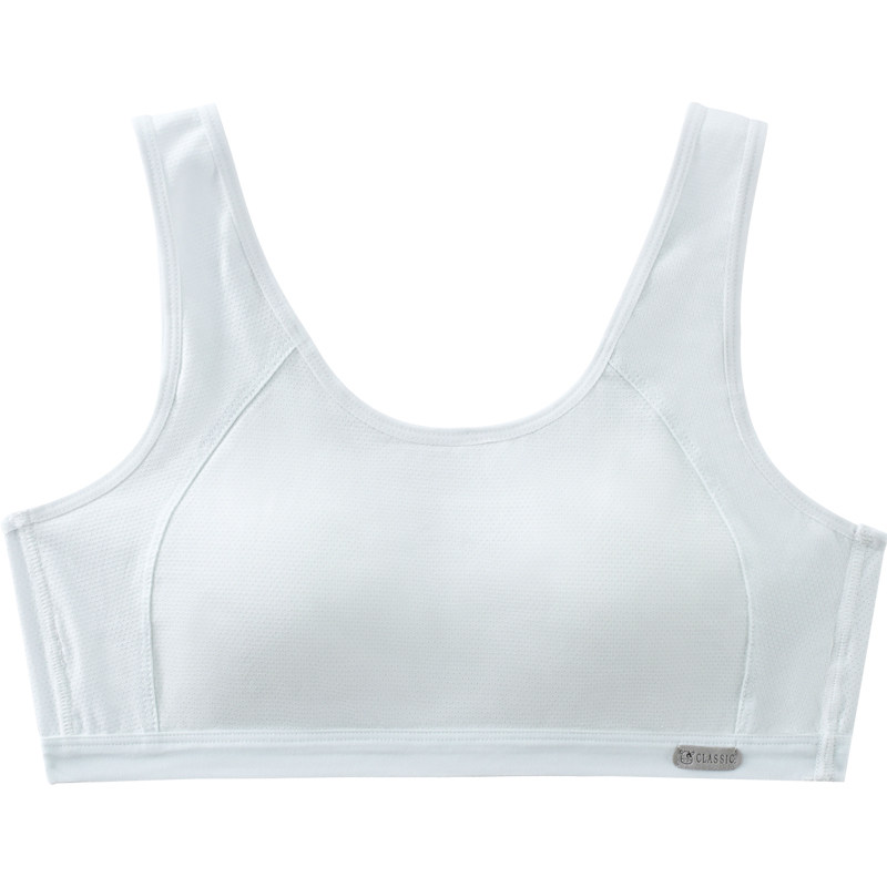 60-170 Catties Girl Bra Development Period Underwear Junior High School ...