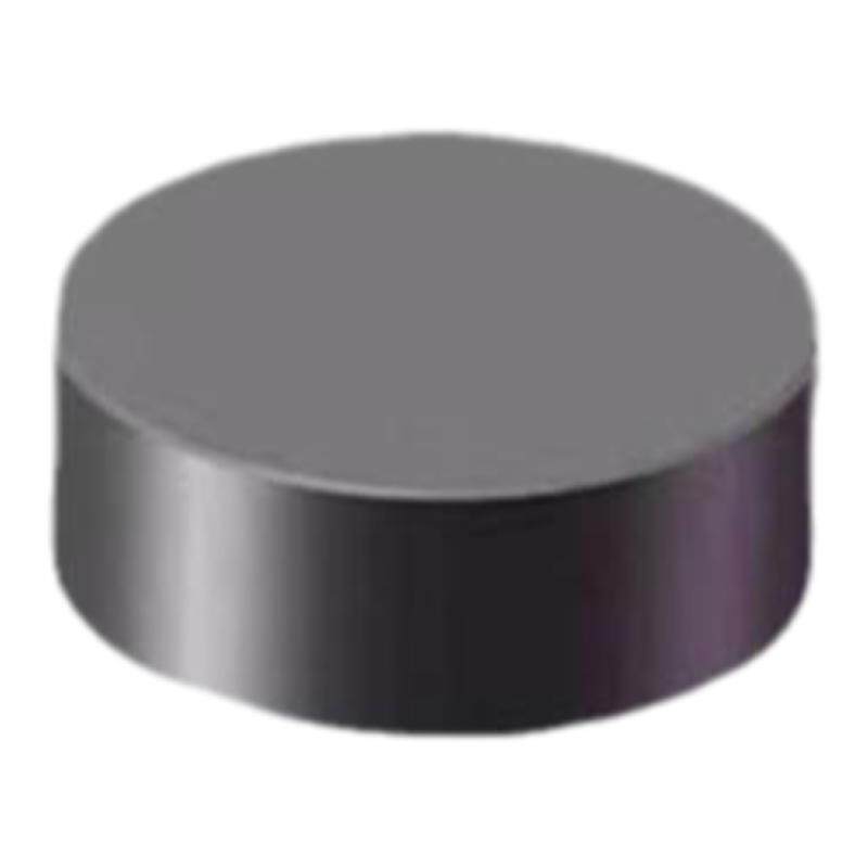 CBN Solid Cubic Boron Nitride Blade - CNC Lathe Tool Super Hard ...