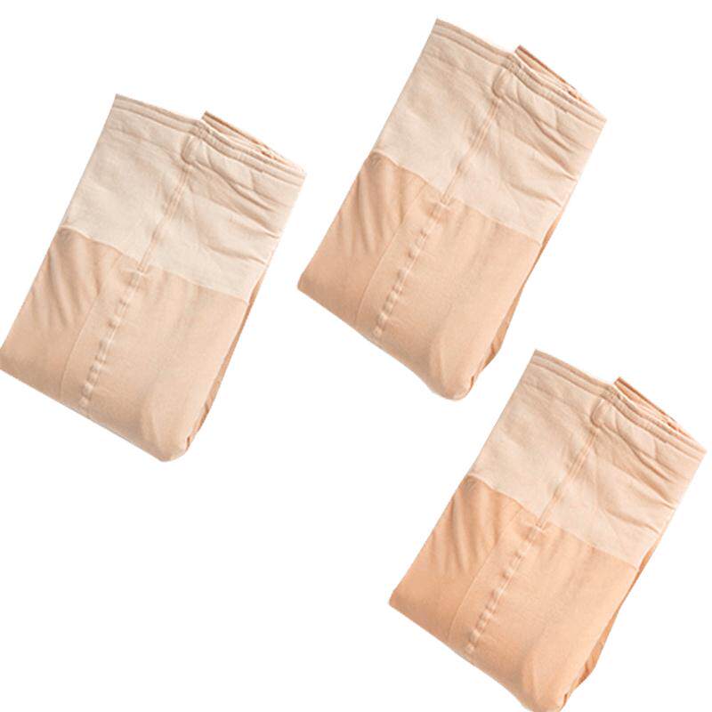 Miju Women's Tall Leggings - 180cm/190cm - Sheer Pantyhose