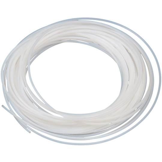 PTFE Strip | Round & Teflon Strip | PTFE & Teflon Line
