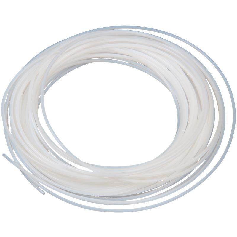PTFE Strip | Round & Teflon Strip | PTFE & Teflon Line