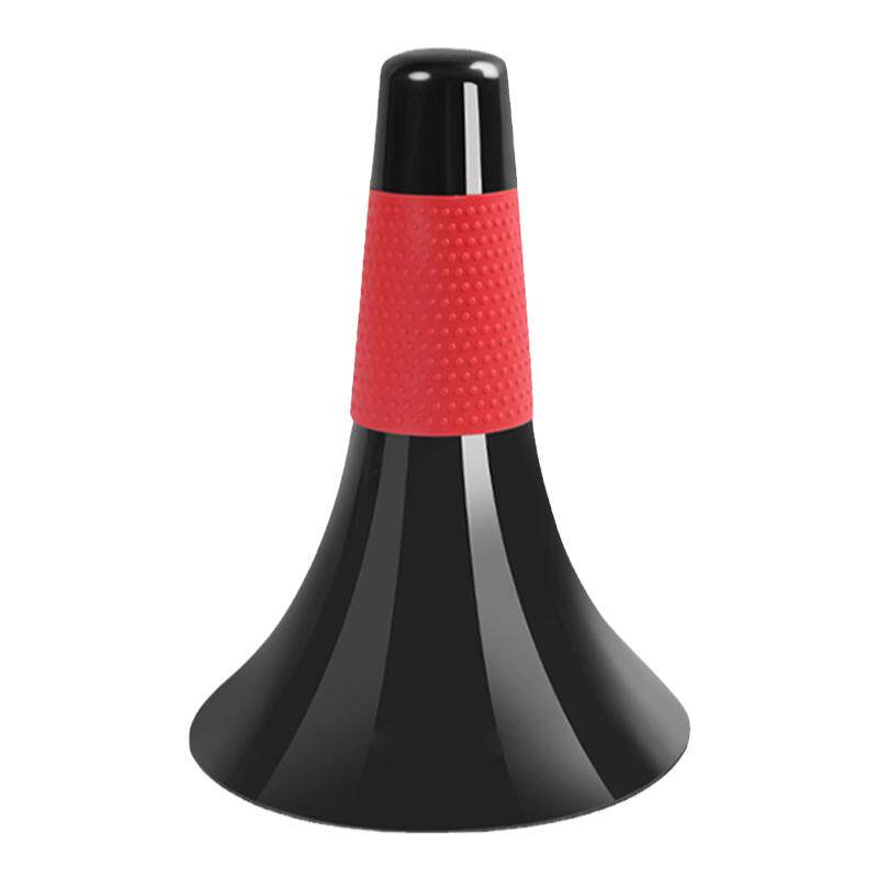 Mickeytree Basketball Training Obstacle Cones - Ball Control ...