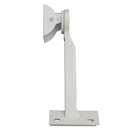 Hoop Pole Bracket Camera Outdoor Monitoring Gun Machine Bracket Accessories