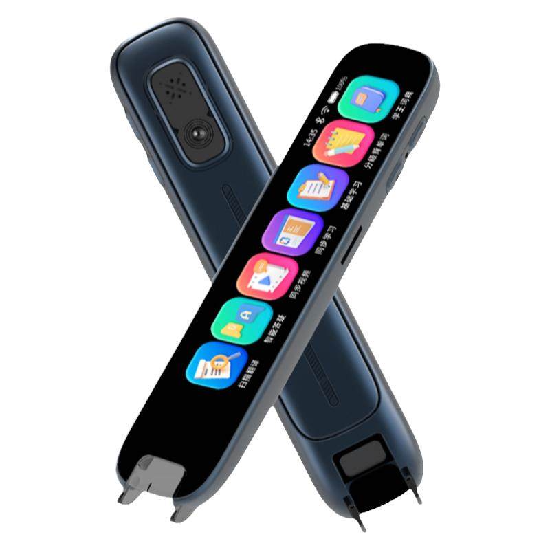 Falop x4 diccionario pluma traducción de palabras en inglés pluma de ...