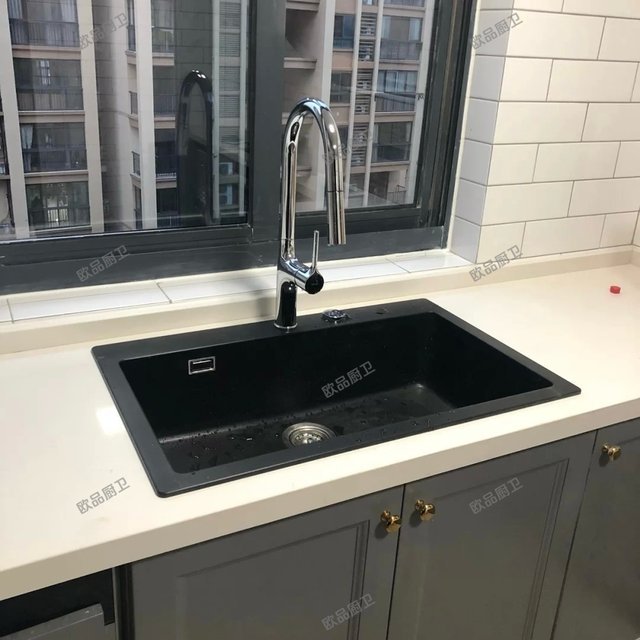 Hansgia Gallean Garter Sink 43031500 43031300 43031200 43031100