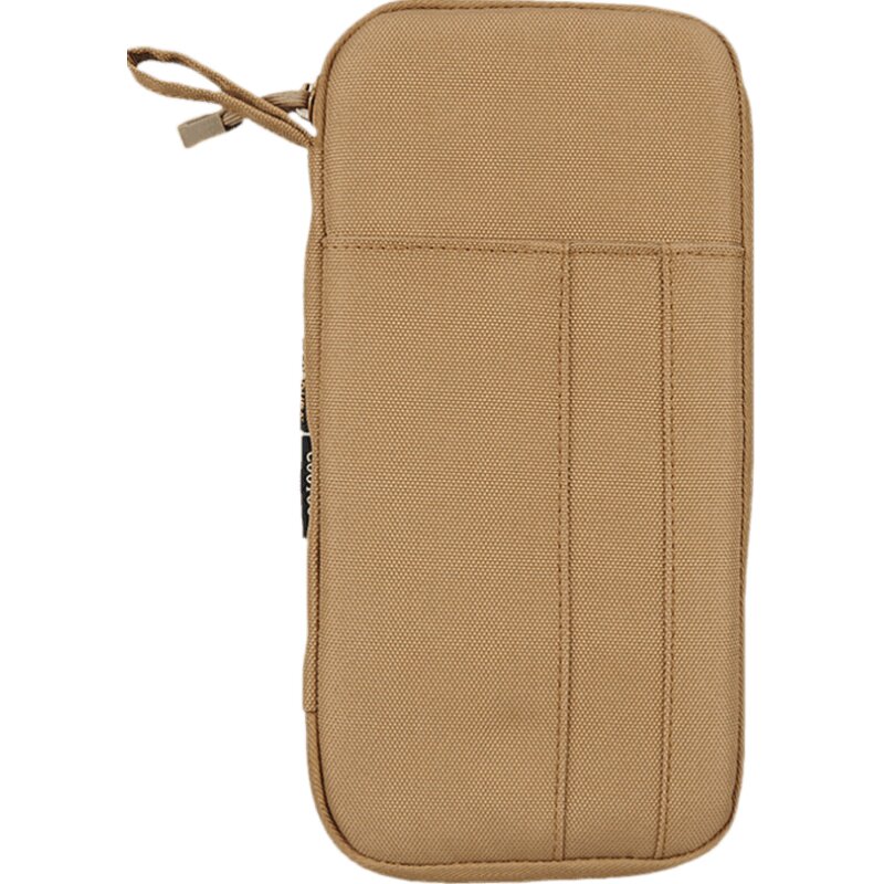 Cooyoo d-serv Daily EDC Card Wallet - Billetera de Tarjetas EDC ...
