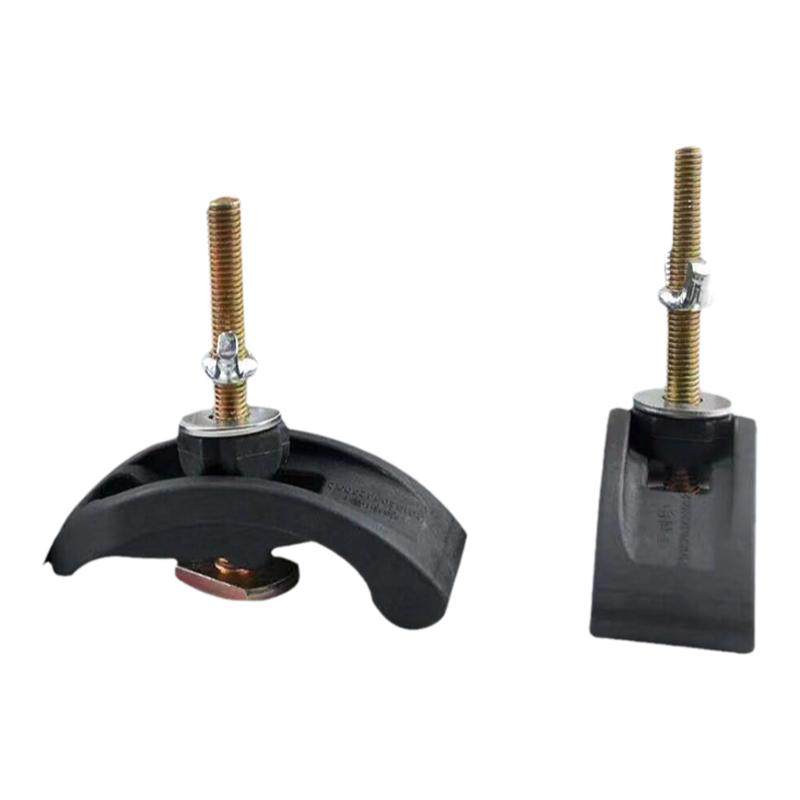 Hongyang Bow Platen - Pressplatte für Graviermaschine