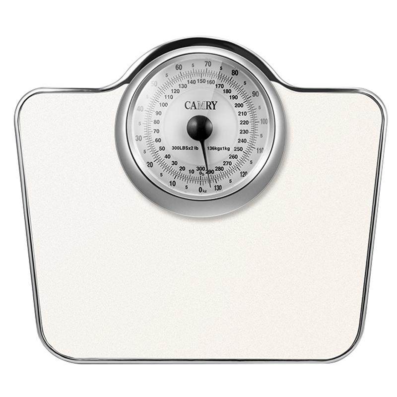 Xiangshan (Camry) Exports Original European Scales, Household ...