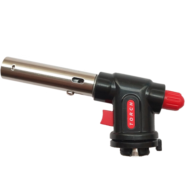 922 كاسيت غاز درجة حرارة عالية لحام الغاز المحمولة لهب بندقية | زئبق ...