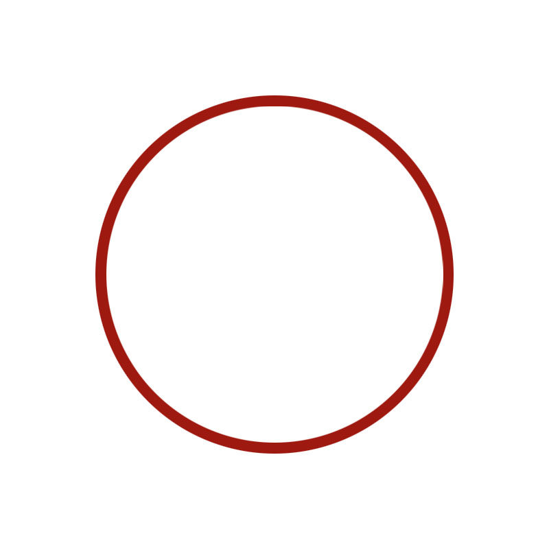 Night Market Stall Ring Throwing Duck Game Set - Educational Toy for ...