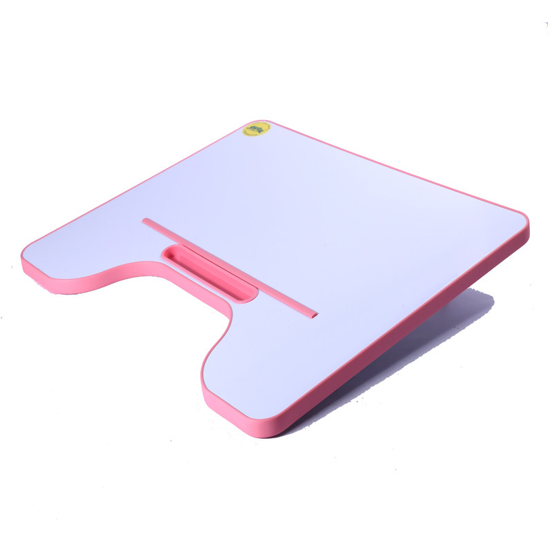 Green Elf Writing Board - Posture Correction & Myopia Prevention