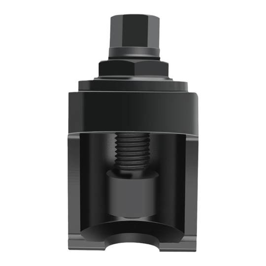 Ball Head Extractor Steering Rod Repair Tool