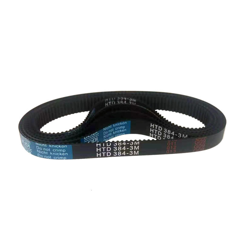 Genuine Beidi Timing Belt - Same Day Dispatch for L/HS2M3M5M8M14M