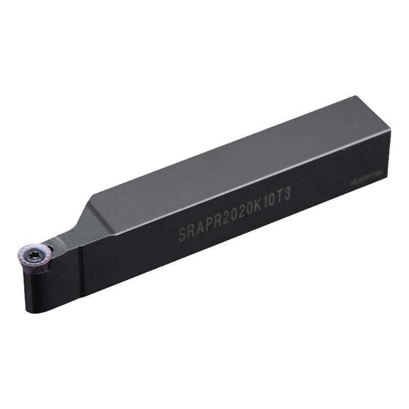 CNC Turning Tool Srapr1616h08/10t3 - 90 Degree Outer Circular Turning ...