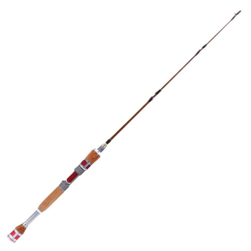 New Soft Tail Xiaojiganji Fishing Rod Set - Sea Rod, Raft Rod, Throwing ...