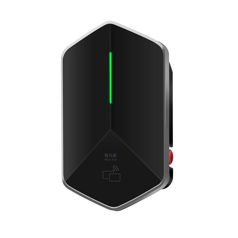 Smart Charge Star Tesla Model3Y Charging Pile - New Energy Vehicle ...