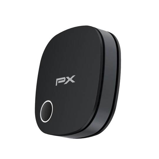 PX Chase Wireless Mobile Phone Screener TV Projector Display 4K HD ...