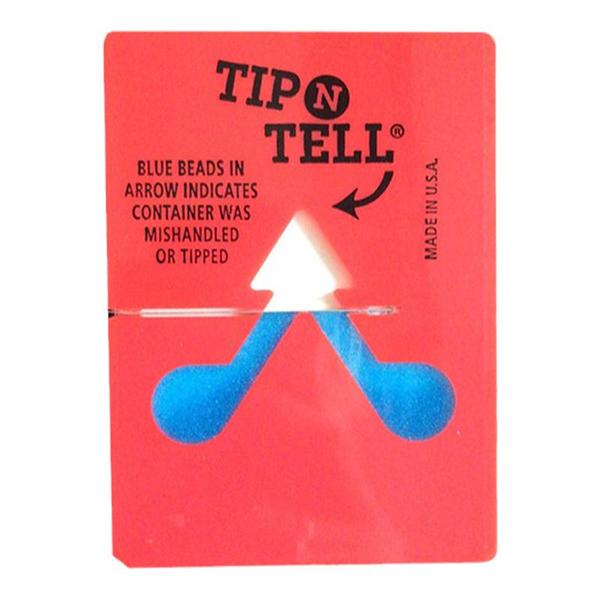 Sf tipntell import | EBUY7 Label Stickers | Herringbone Stickers