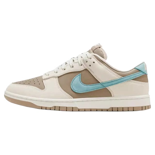 nike autumn men's shoes DUNK sports shoes casual shoes sneakers HQ1175-240