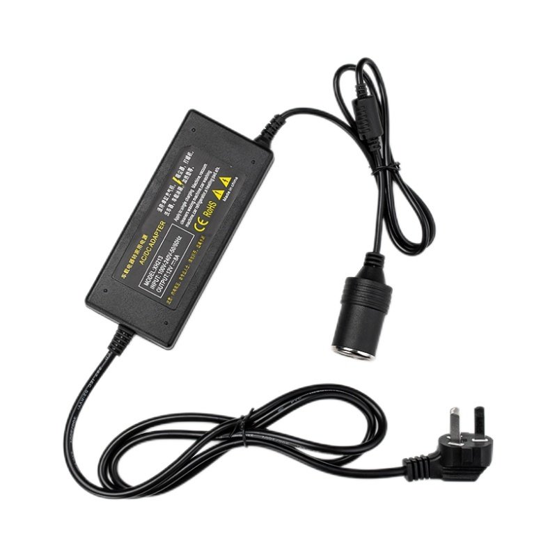 Adapter 220v Auf 12v