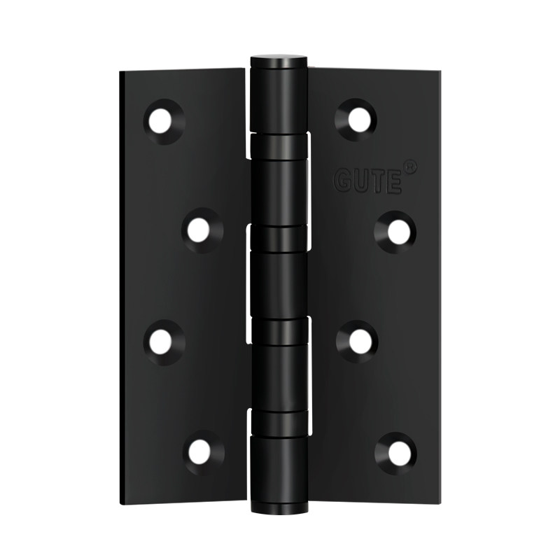 Stainless Steel Door Hinge - 4 Inch - Good