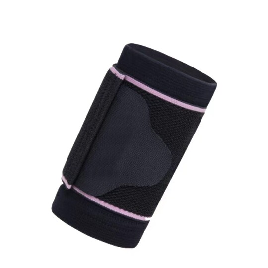 Wrist Sprain Protection Sheath for Joint Support and Pain Relief ...