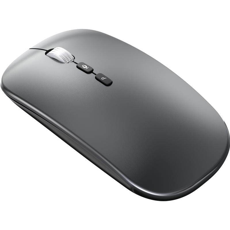 Розумна голосова миша xunfei для бездротового введення та перекладу