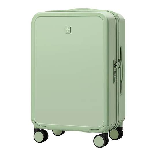 Japan Rambo Suitcase - Female Fashion Suitcase Male Trolley Case ...