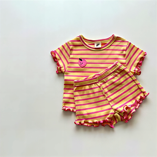 2024 Western Qi 909932 New Bai Bai Xiaoyang-DIOCZ two-piece set of ...