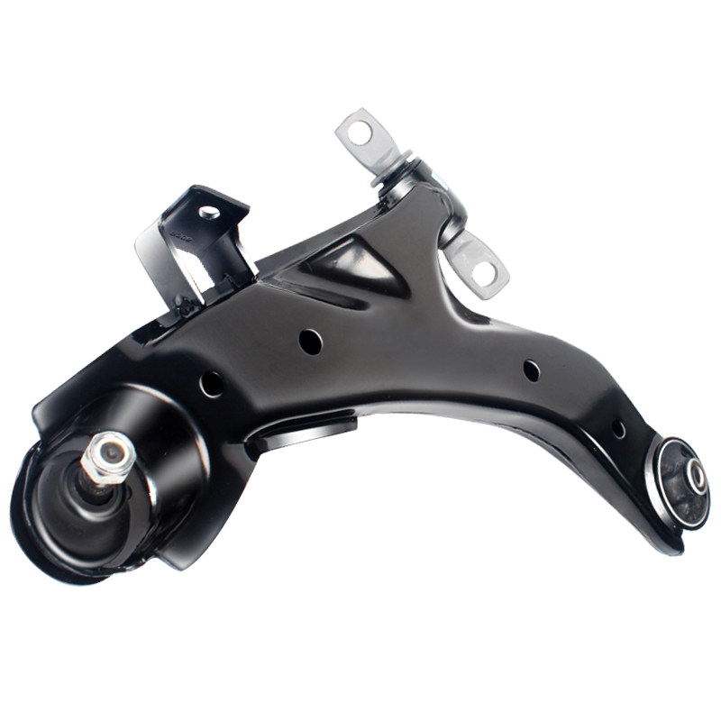 Reiz corolla crown crown camry highlander rav4 vios lower arm arm arm ...