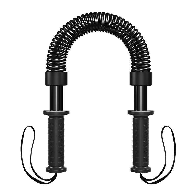 Piper Arm Strength Device - Men's Fitness Equipment for Home Exercise