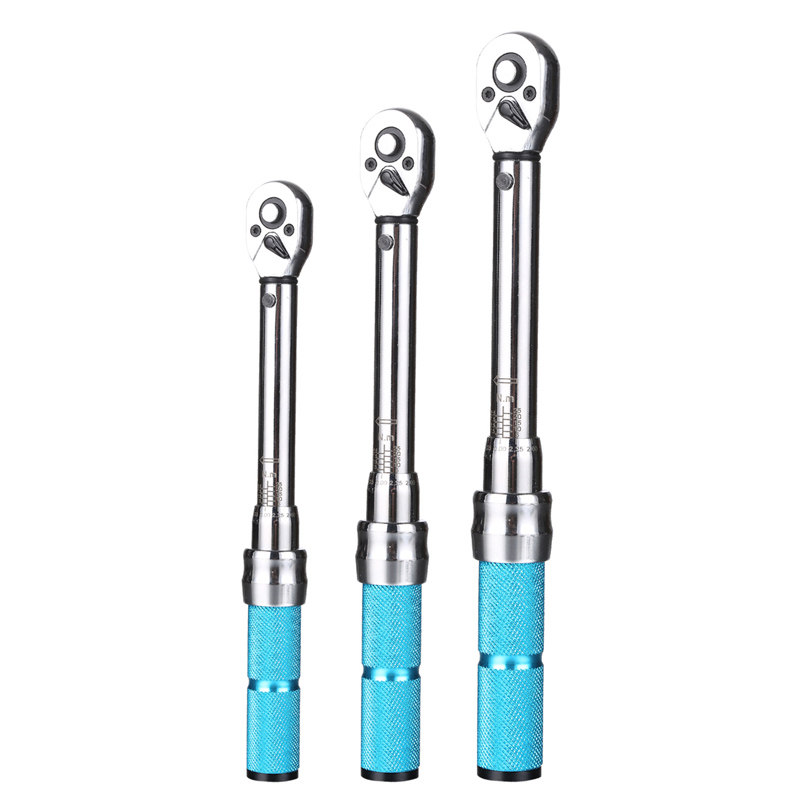 Torque Kilogram Torque Wrench Preset High-Precision Adjustable Torque ...