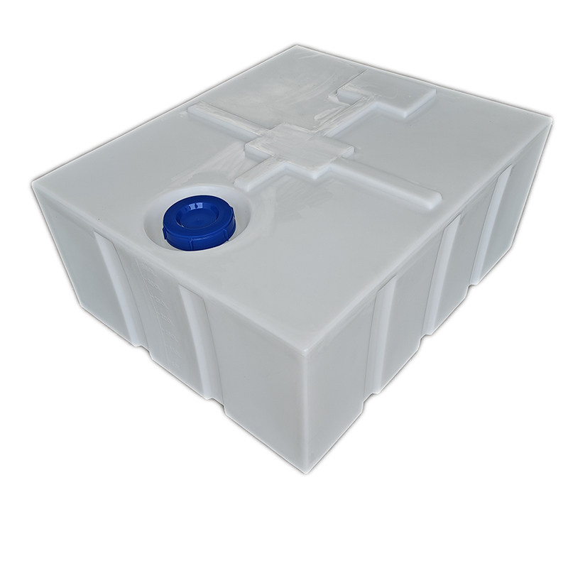 Butoi de motorină 200l 400l 300l 500l rezervor de combustibil din plastic butoi de ulei ...