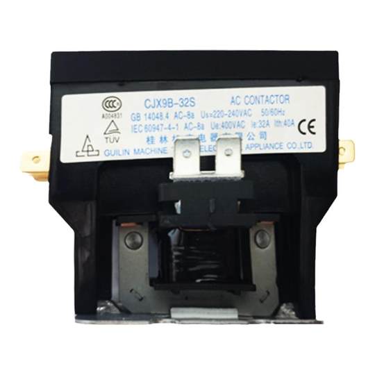 Air Conditioning Brand Universal 2HP 3P Air Conditioner Outdoor Unit ...