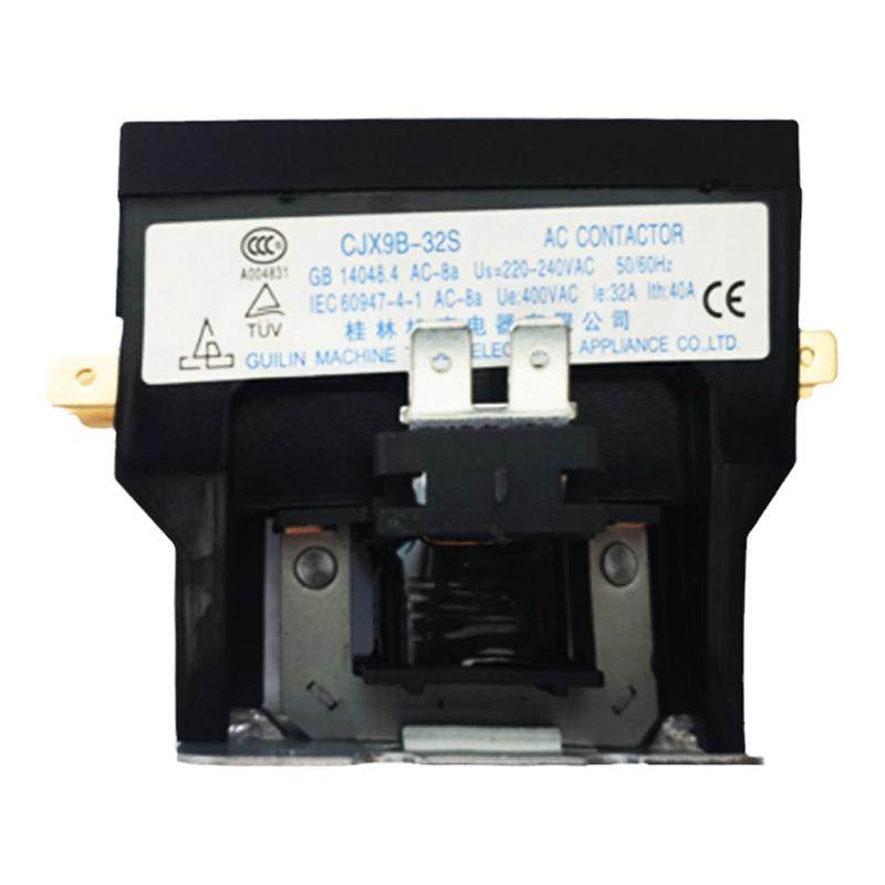 Air Conditioning Brand Universal 2HP 3P Air Conditioner Outdoor Unit ...