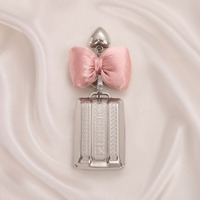 Tank 300 key cover 2024 new 500hi4t special 400 three hundred high-end ...