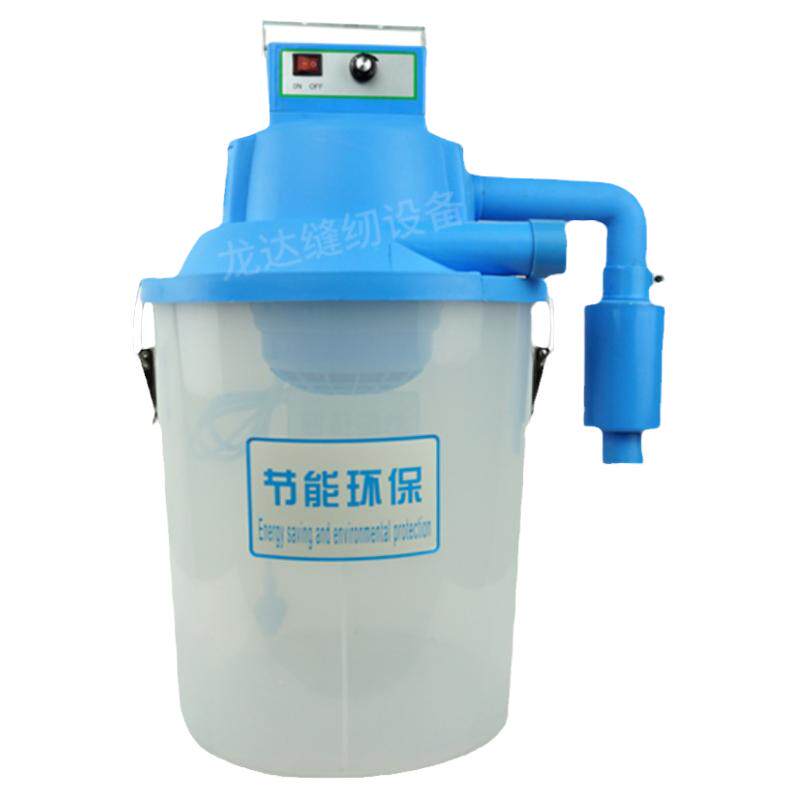 Sewing Machine Electric Suction Barrel Overcoat Machine Cutting and ...