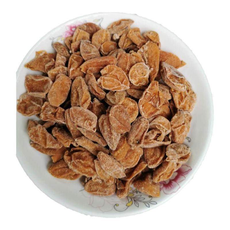 Madu Lesung Bergaram Berlicorice Lebah Buluh - 500g