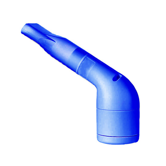 COPD Respiratory Resistance Rehabilitation Training Device for Lung ...