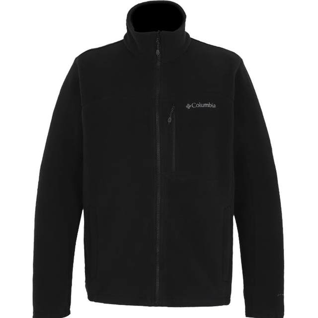 Columbia fleece jacket for men Columbia official flagship store ...