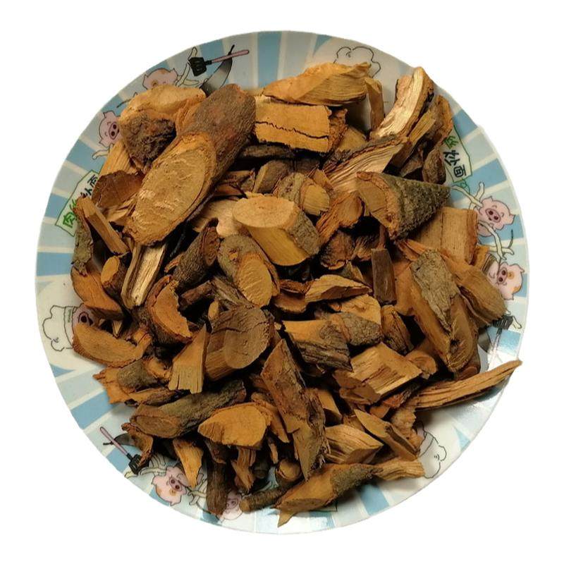 500 g zimtbaumwurzelscheiben – natürlich getrocknete chinesische ...