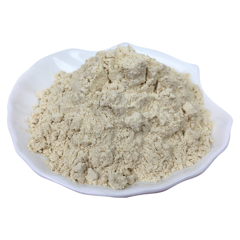 Порошок канадсько-американського женьшеню - ultra-fine 1 catty