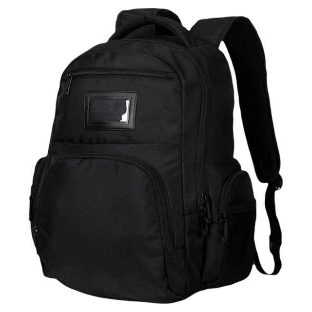 Olympic style SUISSEWIN backpack large capacity multifunctional travel ...