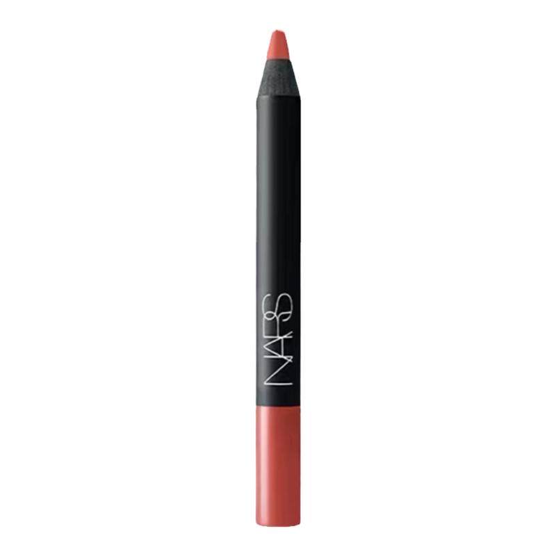 Nars Lipstick Pen Matte Long-Lasting - 170 Walkyrie, 180, 181, 186