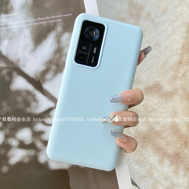 YOONIA is suitable for K60E Rainbow K60 Redmi K50 Extreme Edition ultra ...