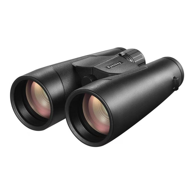 Esky ED Professional Binoculars for Bees and Wasps | High-Definition ...