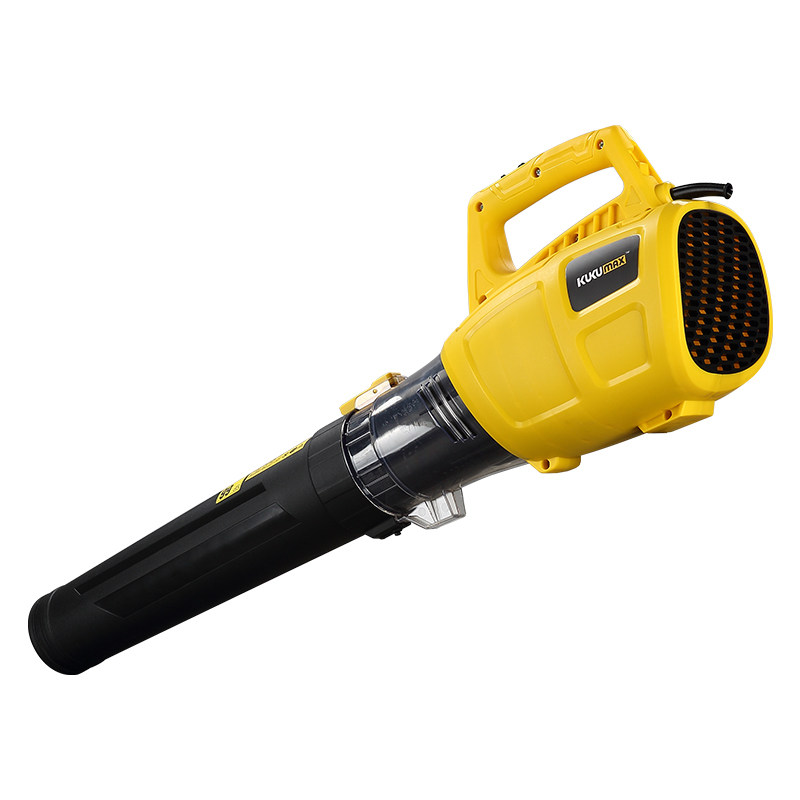 Baishi nu soprador elétrico de alta potência - soprador industrial para ...