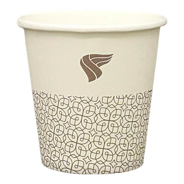 Try to drink and drink cup disposable mini to taste cup 3 ounces 80ml ...